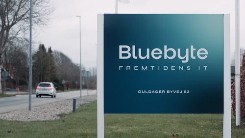 Copilot - Bliv ekspert i Microsoft Copilot