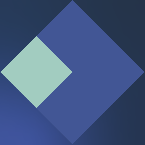 Bluebyte - IT-support der gør en forskel