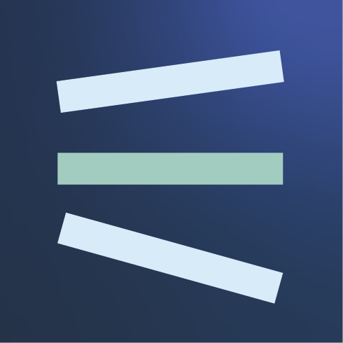 Bluebyte - IT-support der gør en forskel