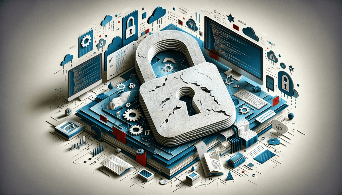 CVE hvad er det og hvorfor er det vigtigt?